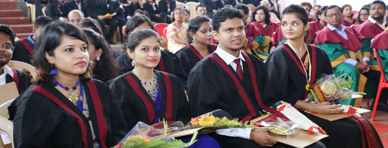 Institute of Management & Information Science, Bhubaneswar